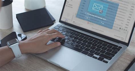 Professionals Beware Phishing Scams Are Getting Much More Sophisticated