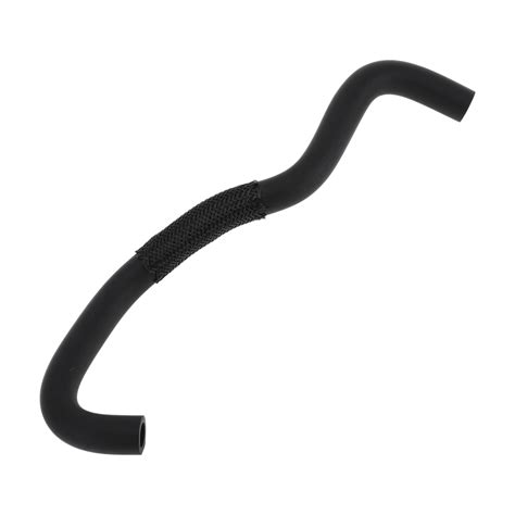 Unique Bargains No11823ea20a Engine Air Intake Hose For Nissan