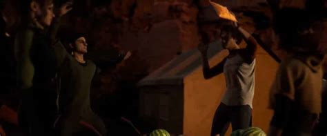 The Quarry Multiplayer Co Op And How To Play With Friends