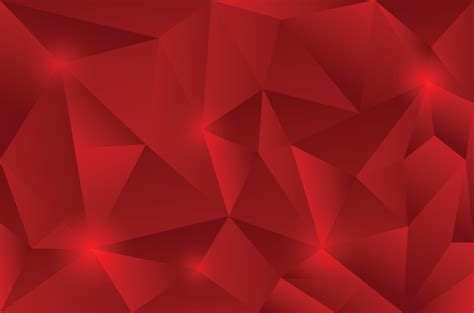 Vector Polygon Background Vector Rgb Color Mode Global Colors Easy Editable 23345843 Vector