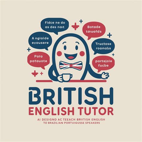 British English Tutor Free British English Learning