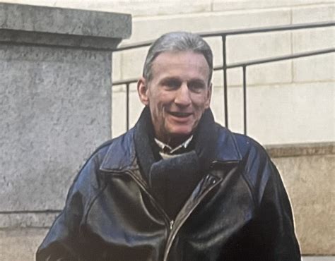 Michael Conroy Doyle B Shaffer Funeral Home