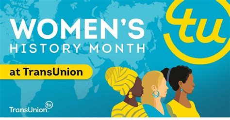 Mark Hagger On Linkedin Womenshistorymonth Lifeattu Genderequity