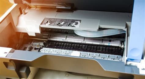 프린터 수리 닫습니다 디지털 복사기 기계입니다 인쇄 장비 3 차원 스캐너 0명에 대한 스톡 사진 및 기타 이미지 0명 기계류 기술자 Istock