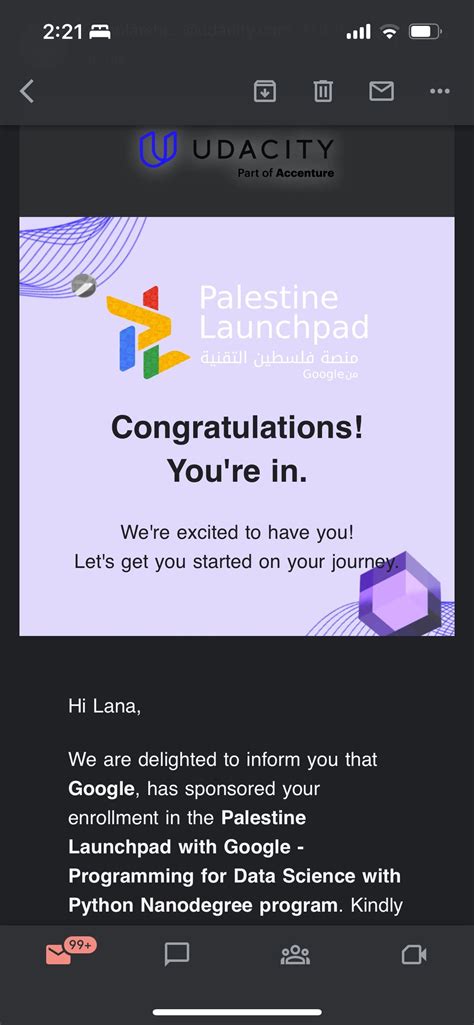 Python Datascience Programming Udacity Spark Palestinelaunchpad