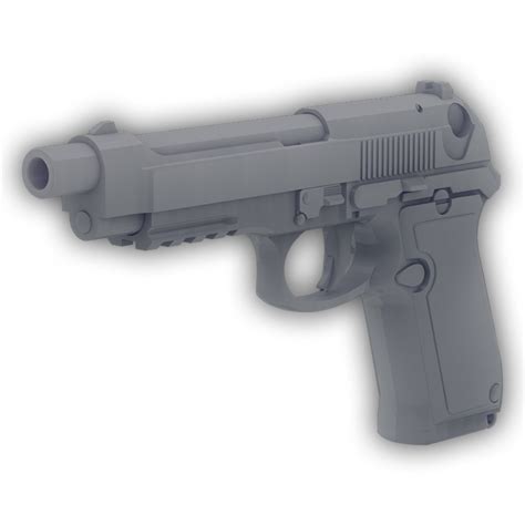 🤙 Renetti・ Obj File For 3d Printing・cults