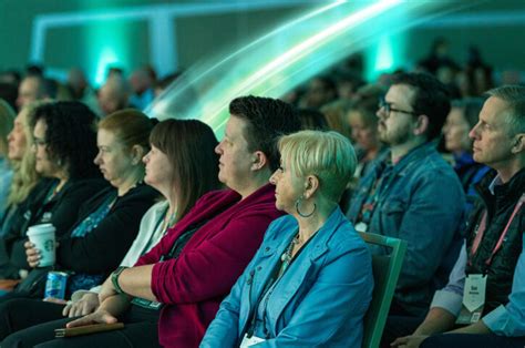 Highlights From Rldatix Connected Healthcare Summit 2025 Rldatix