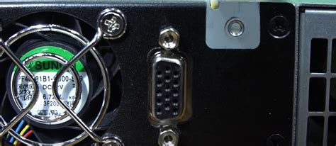 Update Bios Mikrobits Dinara V3 And Mikrobits Ainos V3