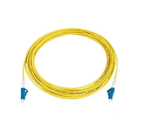 Corelink Fiber Optic Cable Fiber Optic PLC Splitter Fiber Optic Patch Cord Optic Transceiver