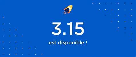 3 15 Le LazyLoad désormais disponible pour les images de backgrounds