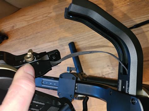 Cant Extend Crane 3s Arm Rzhiyun