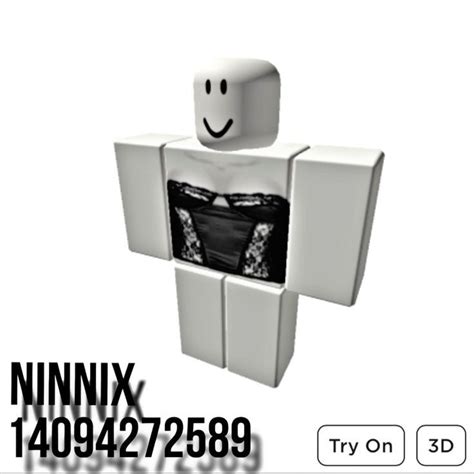 Идеи на тему Коды в брукхевен 160 бесплатные вещи стиль эмо привлекательные вещи