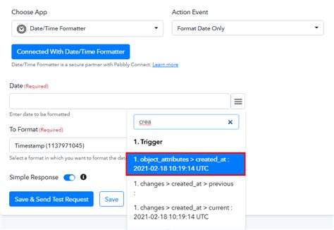 How To Create Clickup Task From New Gitlab Issue Pabbly