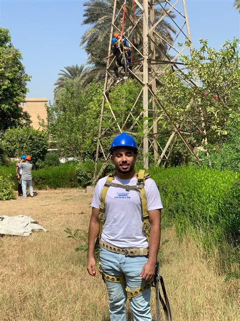 Abdullah Waheed On Linkedin Power Systems