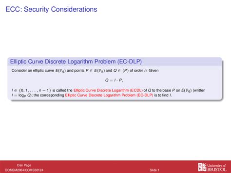 Computer Security Concerns Lecture Notes Engineering Docsity