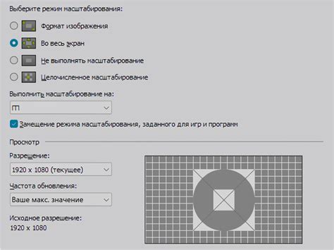 Steam Community Guide Cs2 Полное руководство