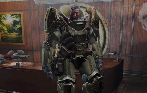 Fallout 4 Mod Sims Settlements 2 Gets A “dlc Sized Expansion”