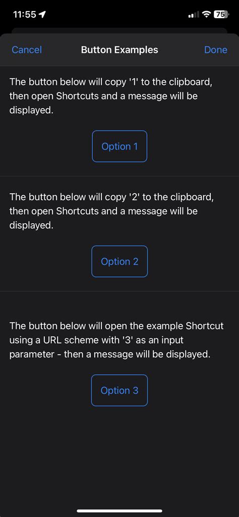 Preview Function Rtoolboxpro