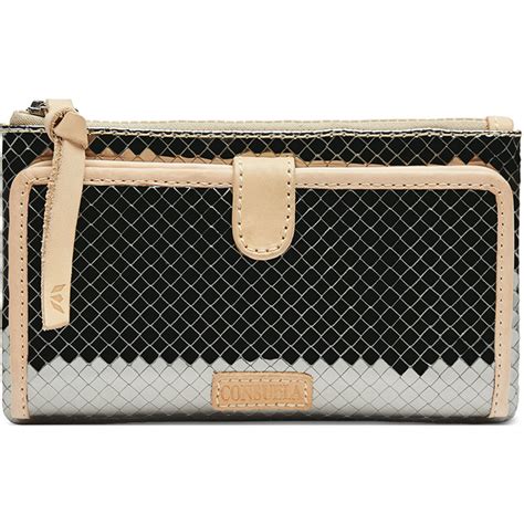 Consuela Bags Consuela Handbags And Accessories Consuela Outlet Usa