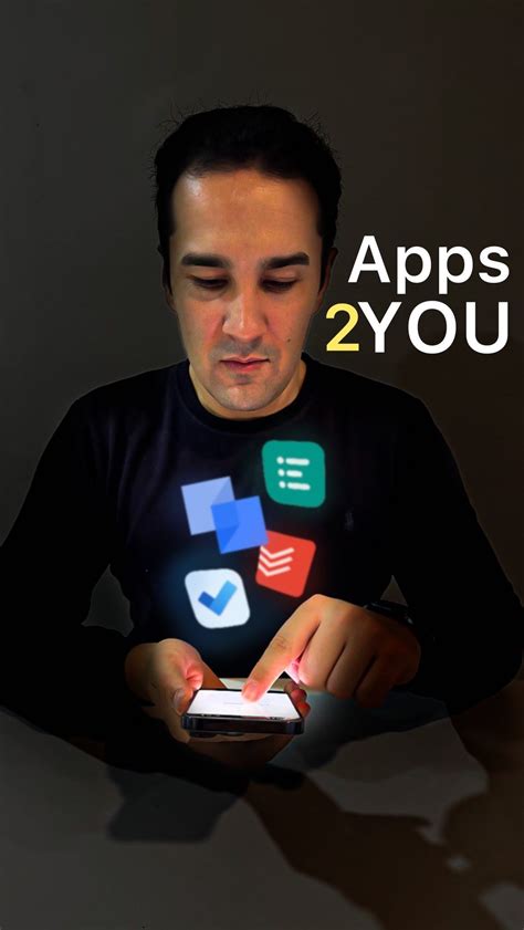 ‎صفحه خصوصي دانشگاه تهران‎ ‎تجربه تون بعد از قبولی در دانشگاه و بعد از بالا پایین های مسیر