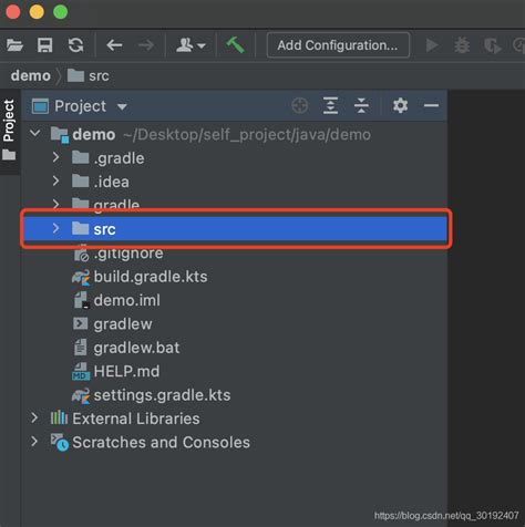 Springbootkotlinjava Gradlemaven 多模块项目搭建ideagradlespringboot30