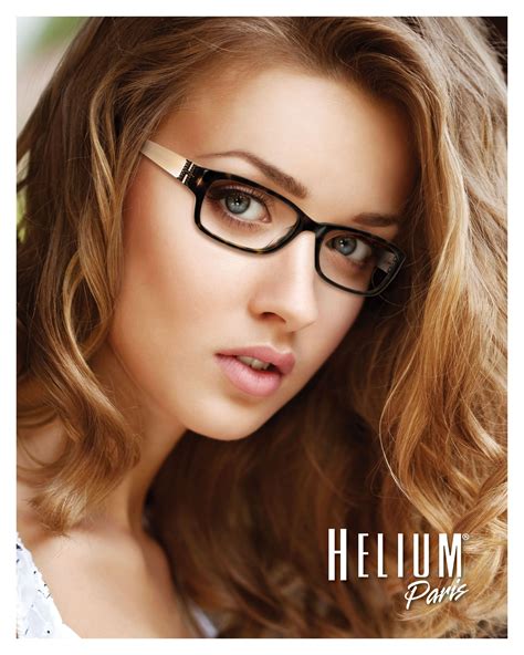 How To Make Your Eyes Look More Attractive In Glasses Artofit