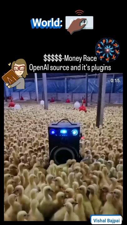 Vishal Bajpai On Linkedin Advancements Algorithms Vaccines Ai