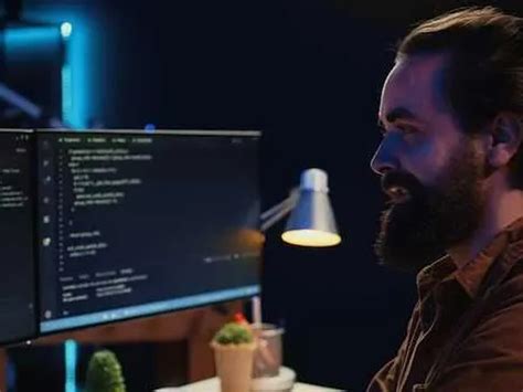 Real World Examples Of Compiler Options In Linux Development Enhance
