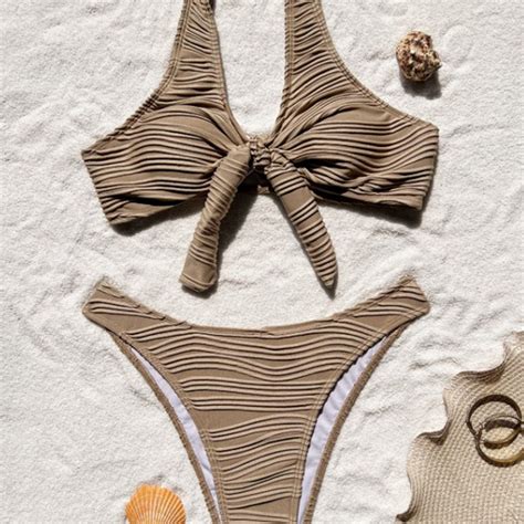 Extreme Micro Bikinistring Micro Bikini For Sale