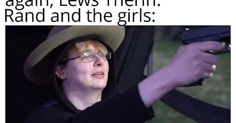 Its A Secret Tool Well Use For Later Rwetlanderhumor