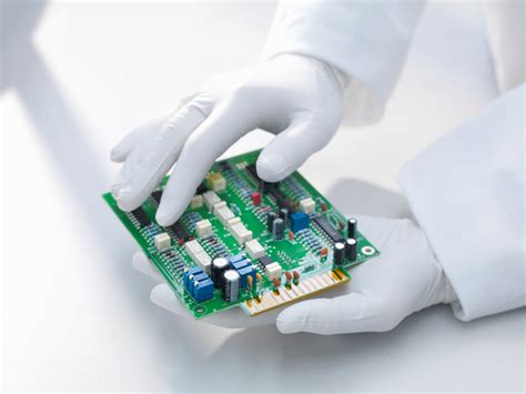 Astute To Exhibit At Eds Coventry To Showcase Design And Engineering Capabilities Astute Group