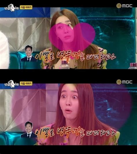 လီဗြောင်ဟွန်း ဘယ်လောက်ချစ်တတ်ကြောင်း ပြောပြခဲ့တဲ့ ဇနီးသည် လီမင်ဂျောင