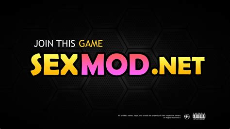 3d Anime Xlix Eporner