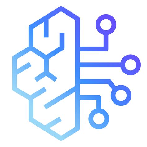 New Api Logo Free Download Svg Png · Lobehub