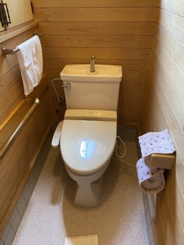 交野市 N様 ｜ 枚方リアルホーム 豊富なリフォーム実績で理想の住まいを実現