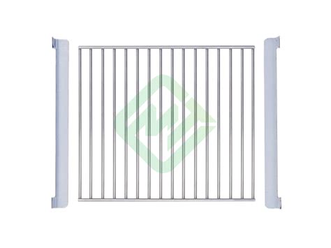 Стерилизатор воздушный ГП 10 МО – купить в Москве, цена стерилизатора ...