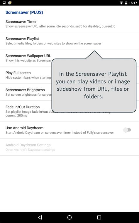Fully Kiosk Browser For Android Apk Download
