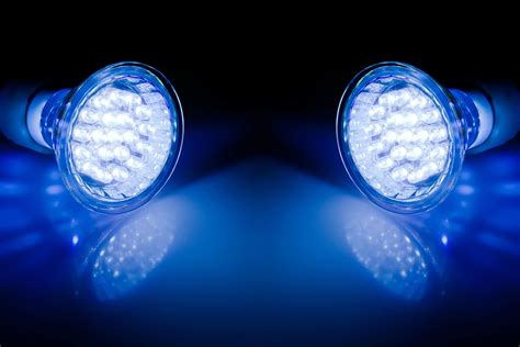 How To Replace Led Ceiling Light Bulb Shelly Lighting