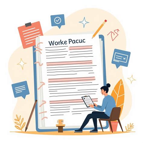 How To Reduce Grammar Mistakes In Ielts Expert Tips For Higher Scores