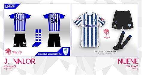 [cm2] J Valor V Nueve