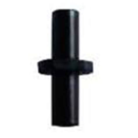 Double Side Socket Direct Agripioneer