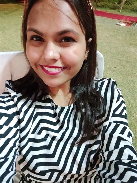 ruchi jain on medium curated some lists