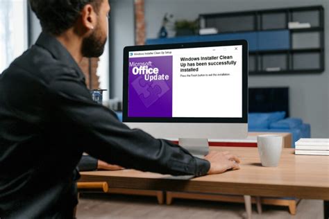 Windows Installer Cleanup Utility How To Download And Run