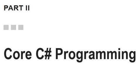 کتاب Pro C 10 With Net 6 چاپ سال 2022