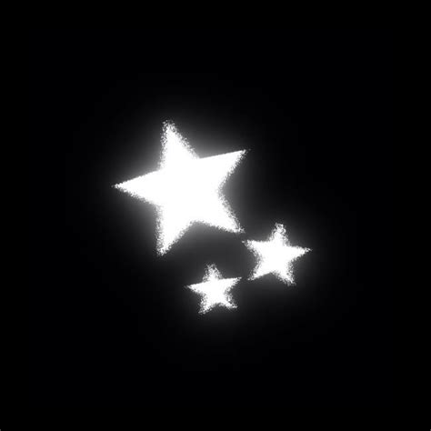 Star Pfp
