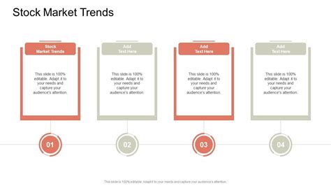 Stock Market Trends In Powerpoint And Google Slides Cpb PPT Example