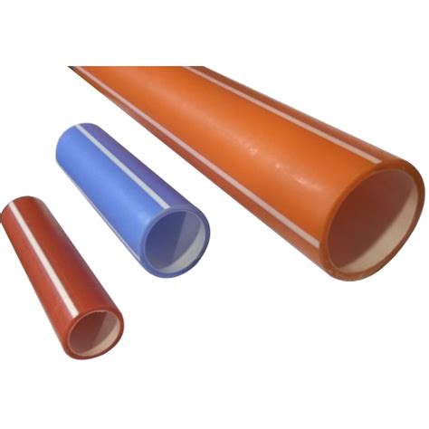 Hdpe Telecom Duct At Best Price In Mumbai By Cellenergy Id 13930346812