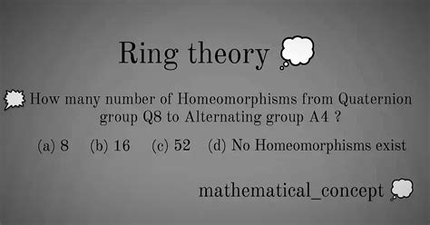 Mathematics Learner 💭 Mathematicalconcept • Instagram Photos And Videos