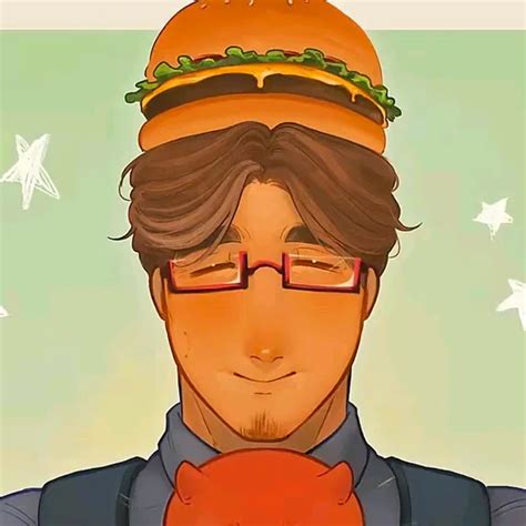 👔step Dad 007n7🍔