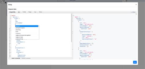 How To Easily Integrate JDisc With Other Solutions